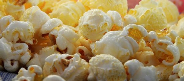 Try Dell Cove Spices – Cocktail, cooking and baking recipes from Dell ...